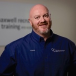 Our People – Newcastle, NSW | Maxwell Recruitment & Training