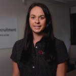 Our People – Newcastle, NSW | Maxwell Recruitment & Training