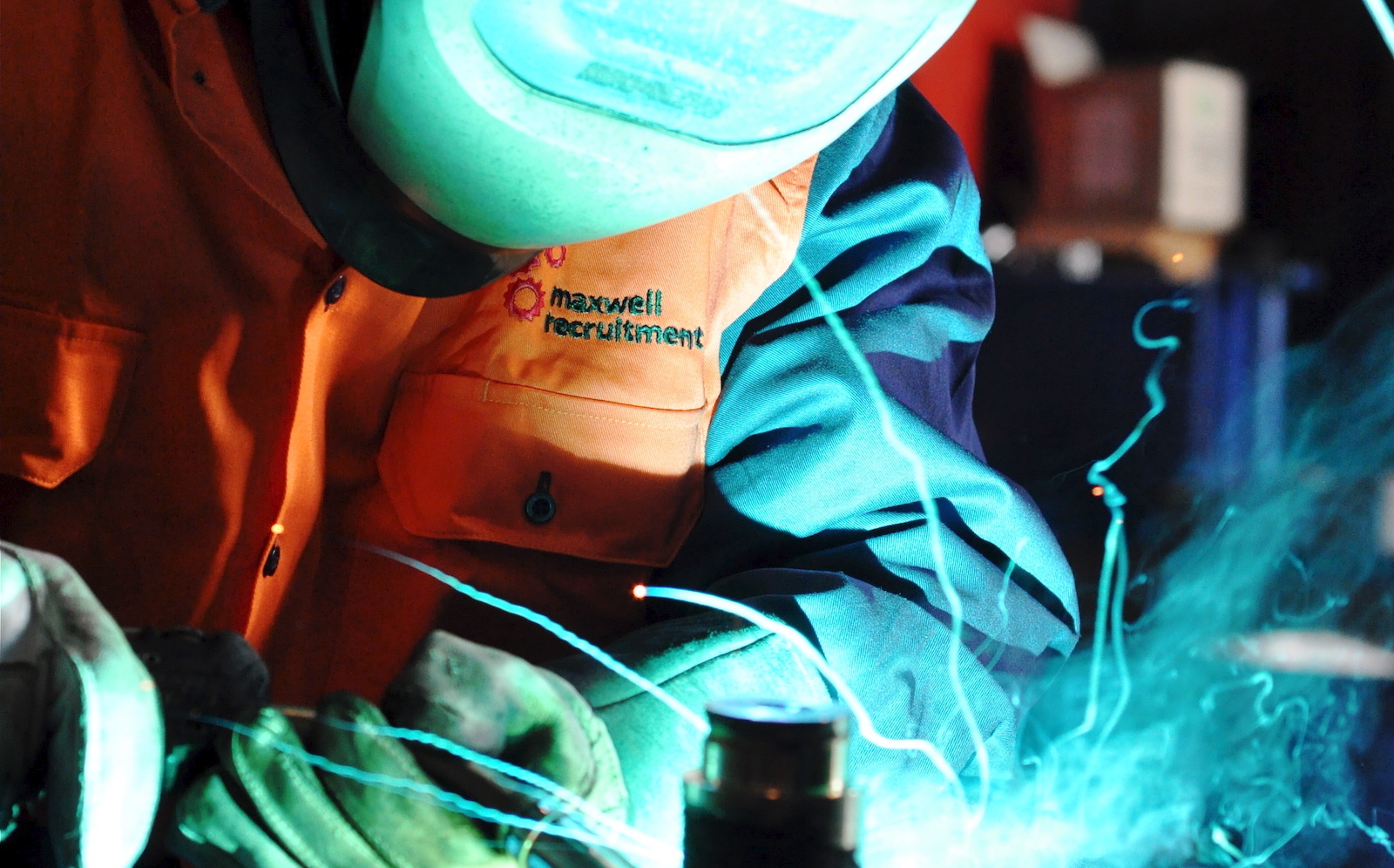 Industry-Leading Safety & Training Driving Better Outcomes for Clients ...