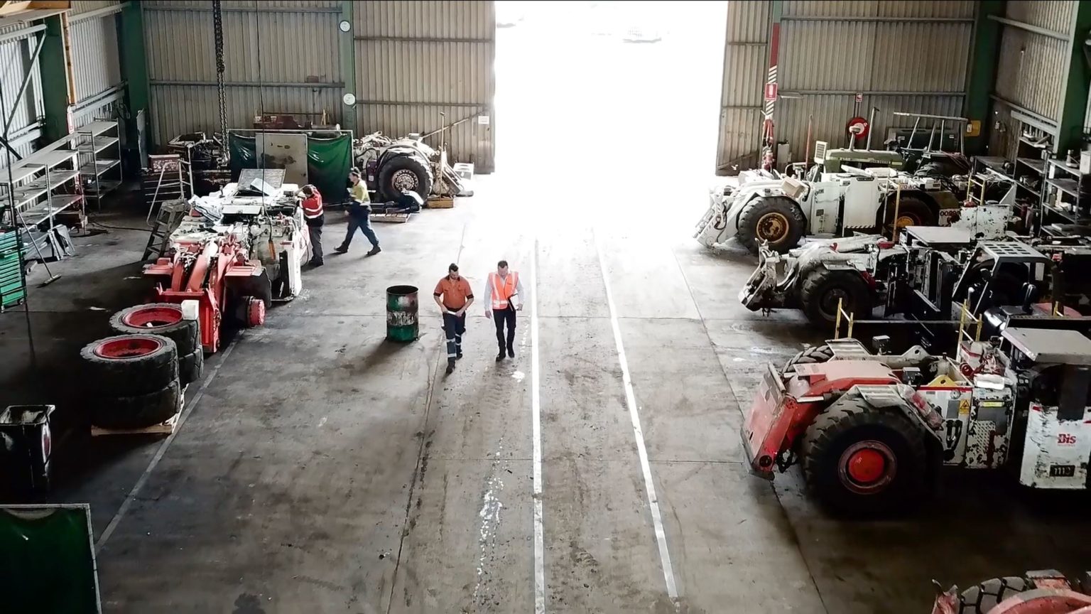 Labour Hire & RTO | Newcastle & Sydney | Maxwell Recruitment & Training
