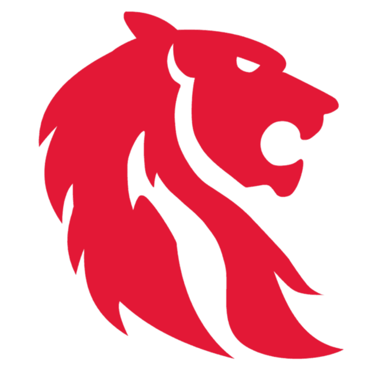 Events | Maxwell Recruitment & Training