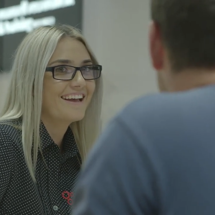 Trainee Program – Newcastle, NSW | Maxwell Recruitment & Training